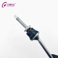China COMOOL Automotive Suspension Stabilizer Bar Link A1673200289 for Mercedes Benz GLE GLS for sale