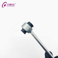 China COMOOL Automotive Suspension Stabilizer Bar Link A1673200289 for Mercedes Benz GLE GLS for sale