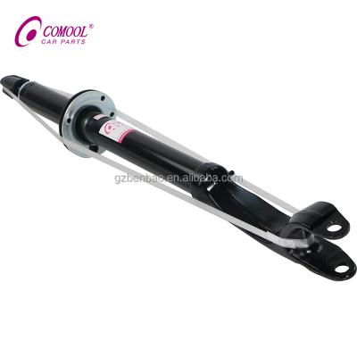 China COMOOL Automotive Suspension System A2533200430 for Mercedes-Benz W253 GLC200GLC220GLC250GLC260GLC300 Shock Absorber Strut Parts for sale