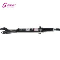 China Car Suspension Rear Shock Absorber Replacement A2533200330 For Mercedes Benz W253 GLC for sale