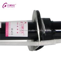 China Car Suspension Rear Shock Absorber Replacement A2533200330 For Mercedes Benz W253 GLC for sale