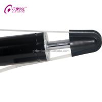 China Car Suspension Rear Shock Absorber Replacement A2533200330 For Mercedes Benz W253 GLC for sale