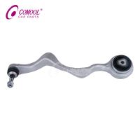 China ODM Adjustable BMW Car Lower Suspension Arm For 3 Series Z4 E81 E82 E87 E88 E89 for sale