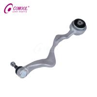 China ODM Adjustable BMW Car Lower Suspension Arm For 3 Series Z4 E81 E82 E87 E88 E89 for sale