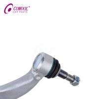 China ODM Adjustable BMW Car Lower Suspension Arm For 3 Series Z4 E81 E82 E87 E88 E89 for sale