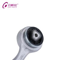 China ODM Adjustable BMW Car Lower Suspension Arm For 3 Series Z4 E81 E82 E87 E88 E89 for sale