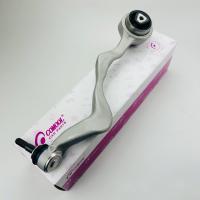 China ODM Adjustable BMW Car Lower Suspension Arm For 3 Series Z4 E81 E82 E87 E88 E89 for sale