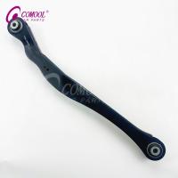 China COMOOL Automotive Suspension Systems 33326851563 33306895885 33326884693 for BMW MINI Rear Lower Control Arm F56F60F39F52F54F55 for sale