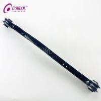 China COMOOL Automotive Suspension Systems 33326851563 33306895885 33326884693 for BMW MINI Rear Lower Control Arm F56F60F39F52F54F55 for sale
