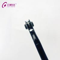 China COMOOL Automotive Suspension Systems 33326851563 33306895885 33326884693 for BMW MINI Rear Lower Control Arm F56F60F39F52F54F55 for sale