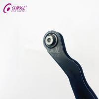 China COMOOL Automotive Suspension Systems 33326851563 33306895885 33326884693 for BMW MINI Rear Lower Control Arm F56F60F39F52F54F55 for sale
