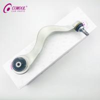 China Automotive Suspension Rearward Control Arm Lower Front For BMW I3 G28 Aftermarket for sale