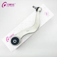 China Automotive Suspension Rearward Control Arm Lower Front For BMW I3 G28 Aftermarket for sale