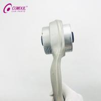 China Automotive Suspension Rearward Control Arm Lower Front For BMW I3 G28 Aftermarket for sale
