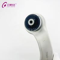 China Automotive Suspension Rearward Control Arm Lower Front For BMW I3 G28 Aftermarket for sale