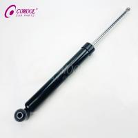 China COMOOL Automotive Suspension System 37106887789 for BMW X1 F48 F49 Rear Left Suspension Shock Absorber Strut Part for sale