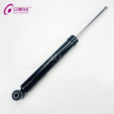 China COMOOL Automotive Suspension System 37106887789 for BMW X1 F48 F49 Rear Left Suspension Shock Absorber Strut Part for sale