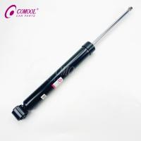 China COMOOL Automotive Suspension System 37106887789 for BMW X1 F48 F49 Rear Left Suspension Shock Absorber Strut Part for sale