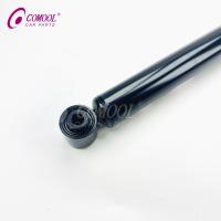 China COMOOL Automotive Suspension System 37106887789 for BMW X1 F48 F49 Rear Left Suspension Shock Absorber Strut Part for sale