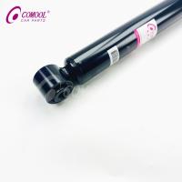 China COMOOL Automotive Suspension System 37106887789 for BMW X1 F48 F49 Rear Left Suspension Shock Absorber Strut Part for sale