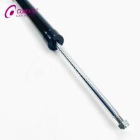 China COMOOL Automotive Suspension System 37106887789 for BMW X1 F48 F49 Rear Left Suspension Shock Absorber Strut Part for sale