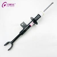 China Front Right Shock Absorber Strut Replacement 31316866646 For BMW 5 Series G38 for sale