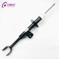 China Front Right Shock Absorber Strut Replacement 31316866646 For BMW 5 Series G38 for sale