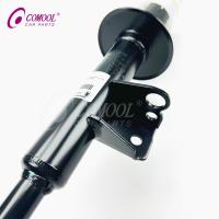 China Front Right Shock Absorber Strut Replacement 31316866646 For BMW 5 Series G38 for sale
