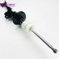 China Front Right Shock Absorber Strut Replacement 31316866646 For BMW 5 Series G38 for sale