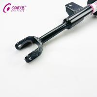 China Front Right Shock Absorber Strut Replacement 31316866646 For BMW 5 Series G38 for sale