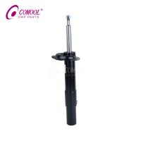 China COMOOL OEM 31316764457 Wholesale High Quality Automotive Front Left Shock Absorber for BMW E60 Shock Absorber for sale