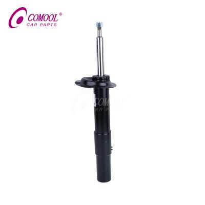 China COMOOL OEM 31316764457 Wholesale High Quality Automotive Front Left Shock Absorber for BMW E60 Shock Absorber for sale