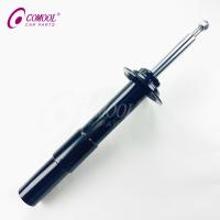 China COMOOL OEM 31316764457 Wholesale High Quality Automotive Front Left Shock Absorber for BMW E60 Shock Absorber for sale