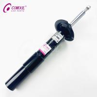 China COMOOL OEM 31316764457 Wholesale High Quality Automotive Front Left Shock Absorber for BMW E60 Shock Absorber for sale