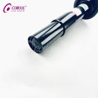 China COMOOL OEM 31316764457 Wholesale High Quality Automotive Front Left Shock Absorber for BMW E60 Shock Absorber for sale