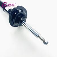 China COMOOL OEM 31316764457 Wholesale High Quality Automotive Front Left Shock Absorber for BMW E60 Shock Absorber for sale
