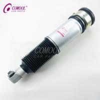 China Automotive Suspension Shock Absorber Assembly Parts 37126785538 For BMW 7 Series for sale