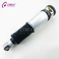 China Automotive Suspension Shock Absorber Assembly Parts 37126785538 For BMW 7 Series for sale