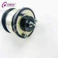 China Automotive Suspension Shock Absorber Assembly Parts 37126785538 For BMW 7 Series for sale