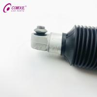 China Automotive Suspension Shock Absorber Assembly Parts 37126785538 For BMW 7 Series for sale