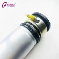 China Automotive Suspension Shock Absorber Assembly Parts 37126785538 For BMW 7 Series for sale