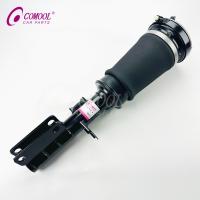 China COMOOL Front Left Suspension Shock Absorber 37116761443 For BMW X5 E53 for sale