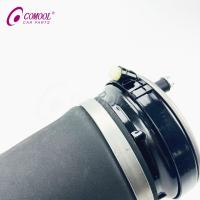 China COMOOL Front Left Suspension Shock Absorber 37116761443 For BMW X5 E53 for sale