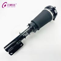 China COMOOL Front Left Suspension Shock Absorber 37116761443 For BMW X5 E53 for sale
