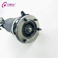China COMOOL Front Left Suspension Shock Absorber 37116761443 For BMW X5 E53 for sale