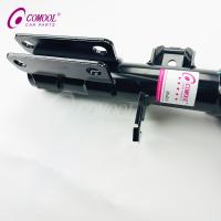 China COMOOL Front Left Suspension Shock Absorber 37116761443 For BMW X5 E53 for sale