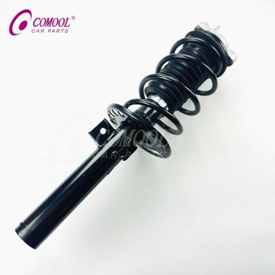 China COMOOL Front Left Suspension Shock Absorber 31306885077 for BMW X3 G08 Shock Absorber Strut Assembly for sale
