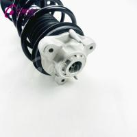 China COMOOL Front Left Suspension Shock Absorber 31306885077 for BMW X3 G08 Shock Absorber Strut Assembly for sale