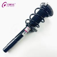 China COMOOL Front Suspension Shock Absorber 31316799583 for BMW 3 Series F35 Shock Absorber Strut Assembly for sale