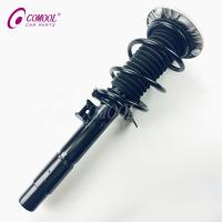 China COMOOL Front Suspension Shock Absorber 31316799583 for BMW 3 Series F35 Shock Absorber Strut Assembly for sale